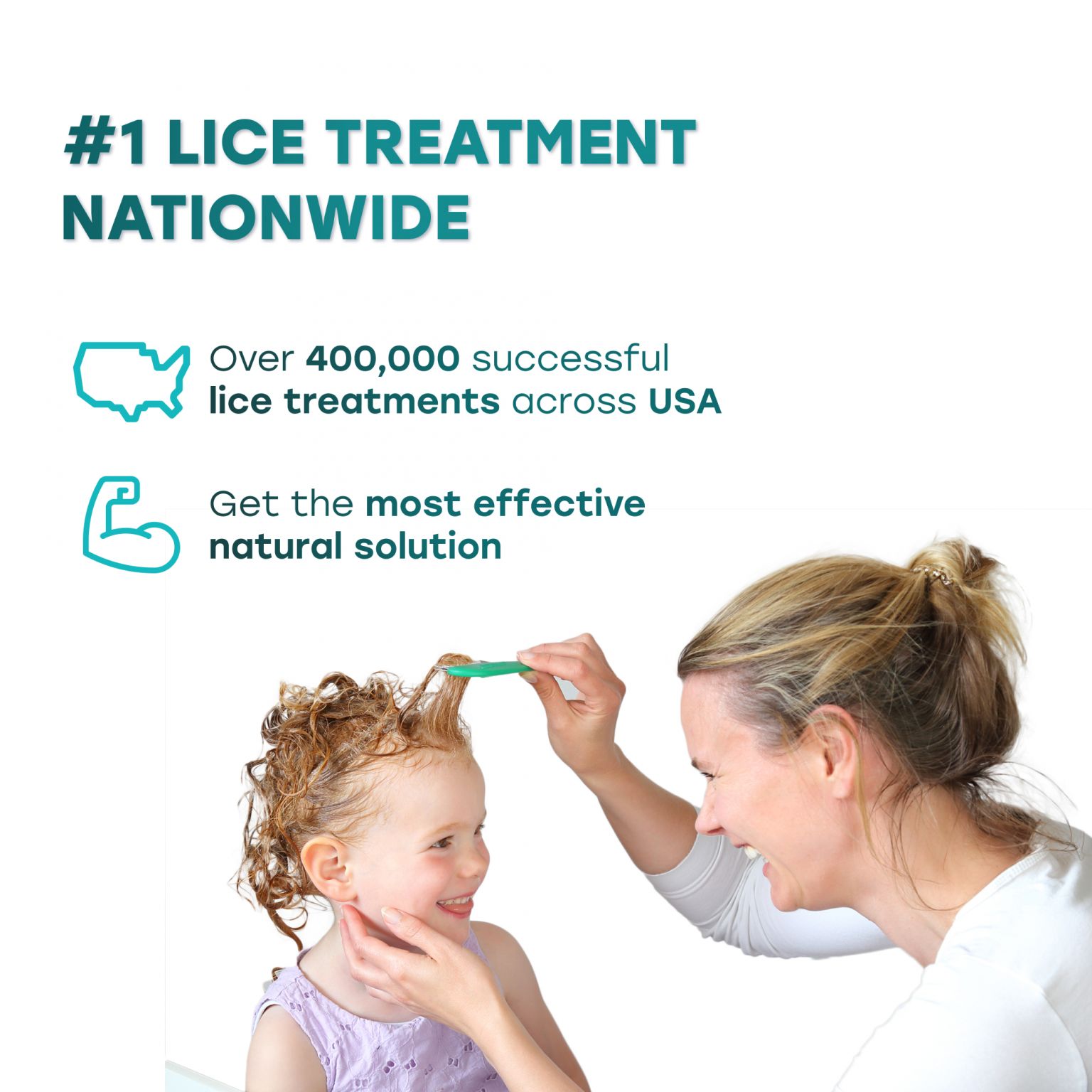 LICE PREVENTION MOISTURIZING CONDITIONER - Lice Troopers, Inc ...
