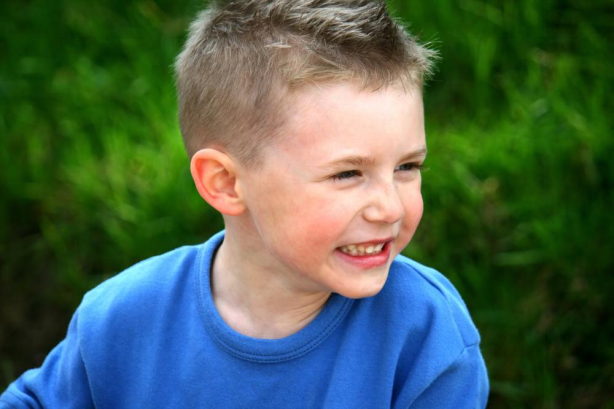 On Head Lice & Humor – Do They Mix Together?